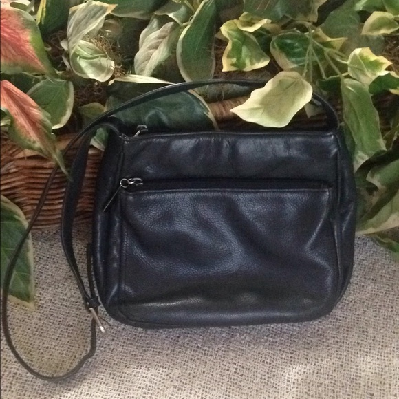Wilsons Leather | Bags | Wilsons | Poshmark
